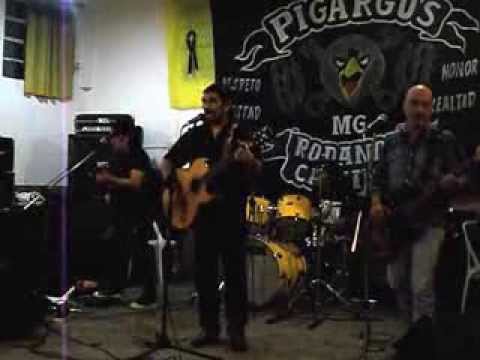 GRASS PENDULUM - YouTube