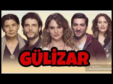 Farah Zeynep Abdullah-Biraz Seni Özledim (GÜLİZAR DİZİ MÜZİĞİ)