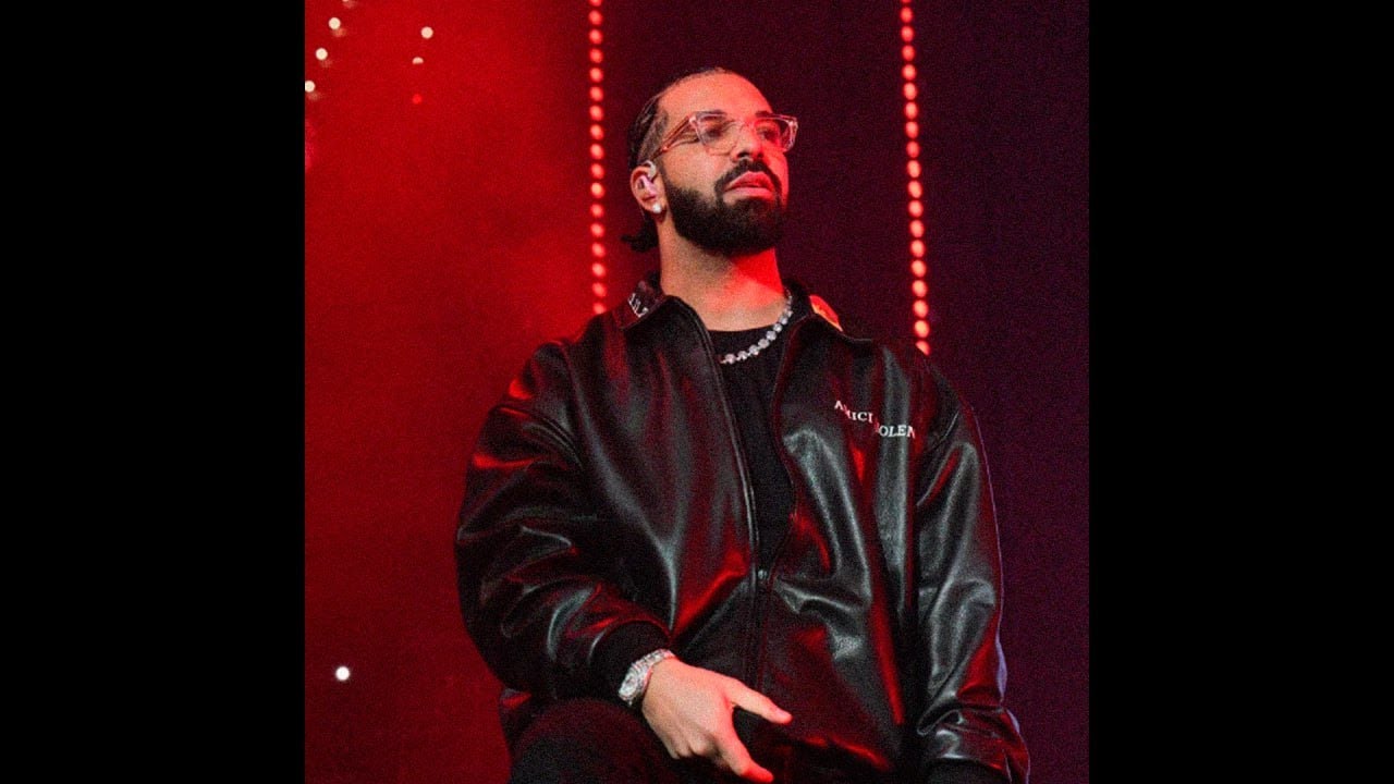 (FREE) Drake Sample Type Beat "Freestyle" - YouTube