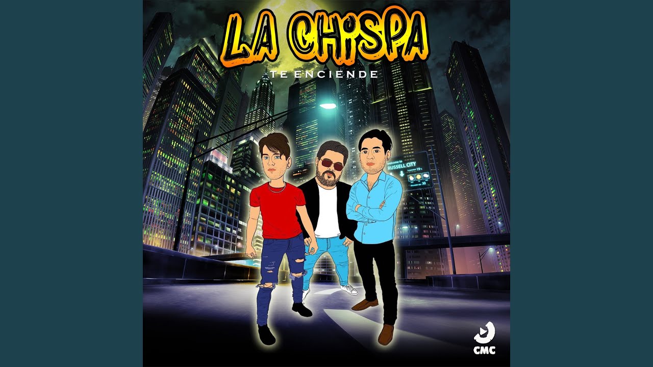 Soy Culpable - YouTube