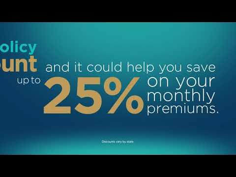 Erie Insurance - Bundle your Home, Auto, Life & Medicare Supplement ...