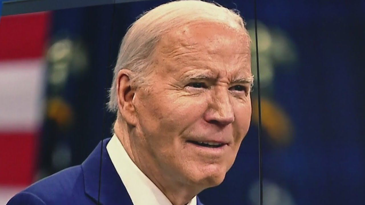Project Veritas video reportedly shows rift in Democratic Party ...