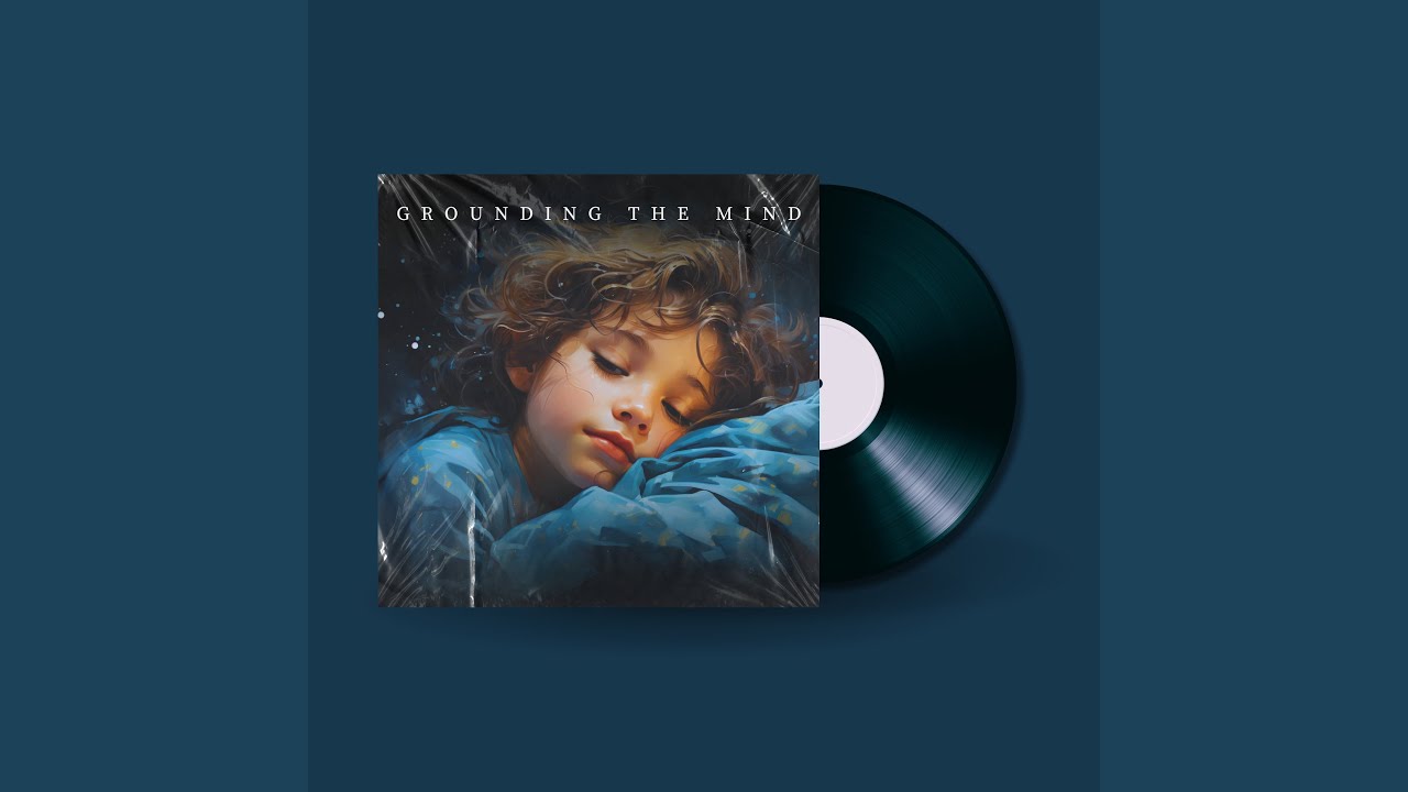 Comfy Baby Supine - YouTube