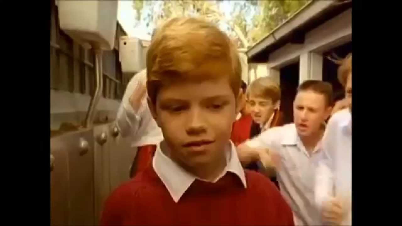 Mentos Commercial - The Freshmaker | Round The Twist Parody - YouTube