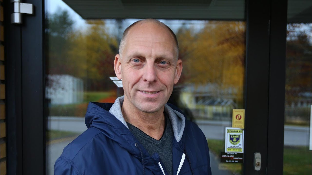 Speedwaysnack #165 - Tony Olsson del 1 av 3 - YouTube