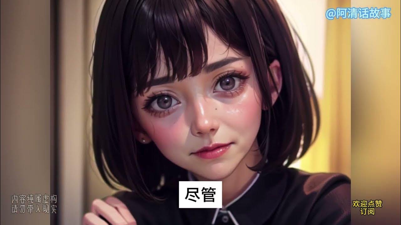 N33 初出茅庐的出租车司机，酒吧门口的英勇救援，意外结识的女总裁小说 爽文 漫画小说 故事 Youtube