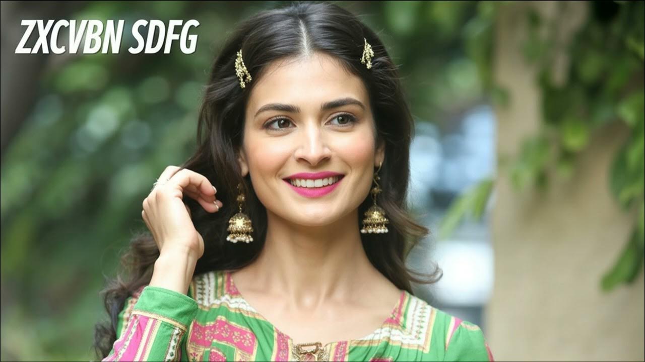 Zxcvbn Sdfg (Official Music Video) 2025 Trending New Song | Single Audio Official Ajeet Singh ...