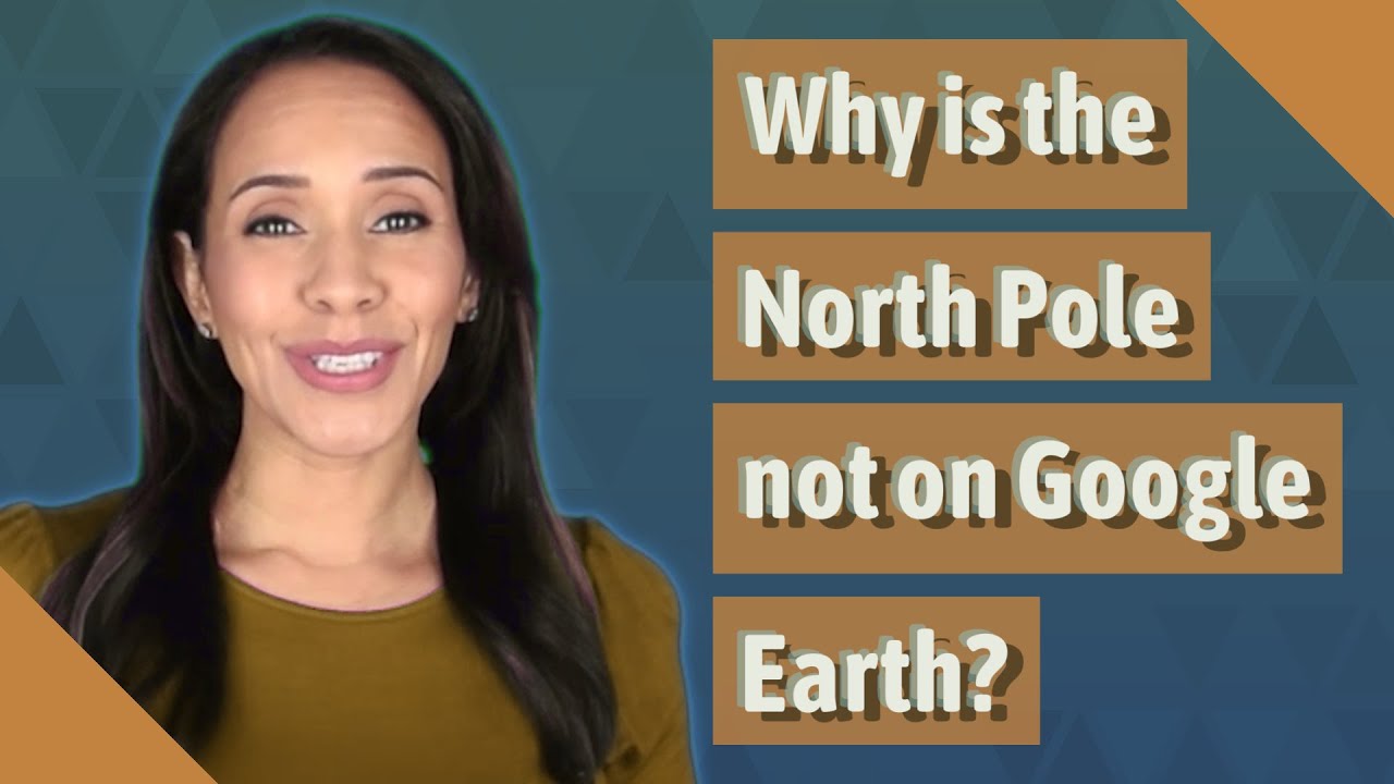 Why Is The North Pole Not On Google Earth YouTube why-is-the-north-pole-not-on-google-earth-youtube