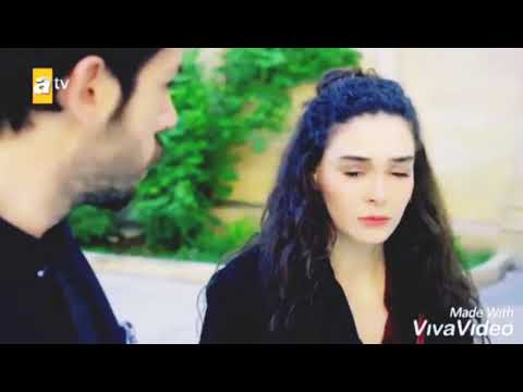 Reyyan Miran klip 《Meftun》