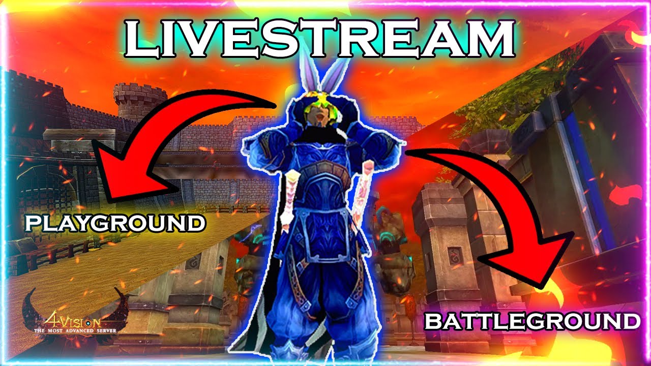 4Story 4Vision : GIveaway Cat Mount !! - YouTube