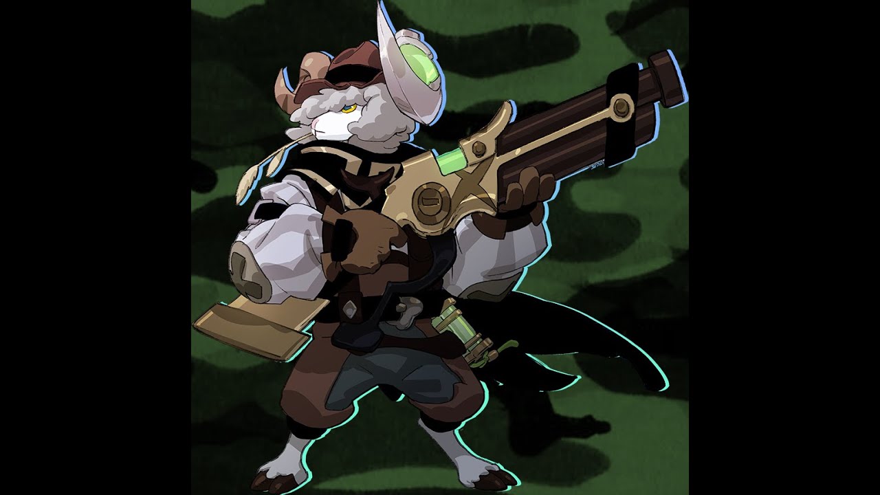 A Simple Guide to Rambert Part 1 - Ground Skill - YouTube