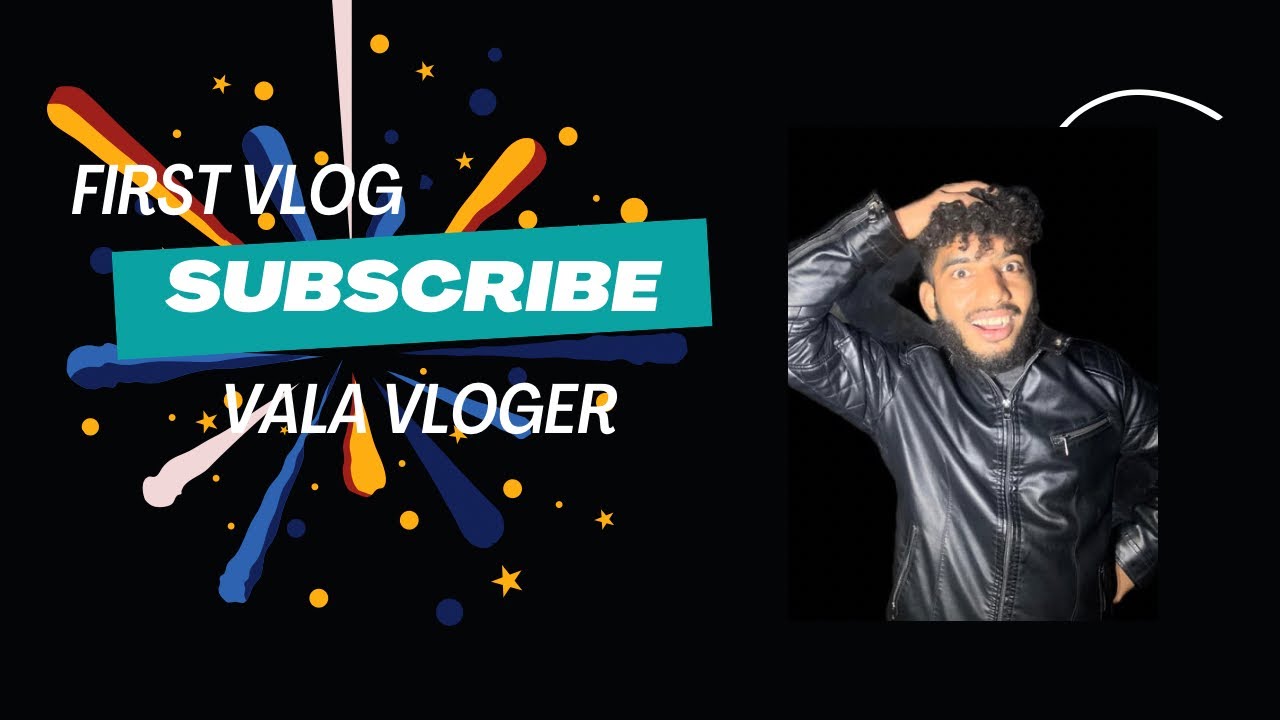 My shrat vlog 👍🏻👍🏻👍🏻subscribe all frind 🥶🥶 ️ - YouTube