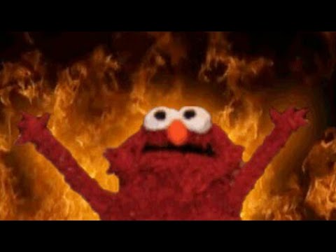 Geezer memes - YouTube