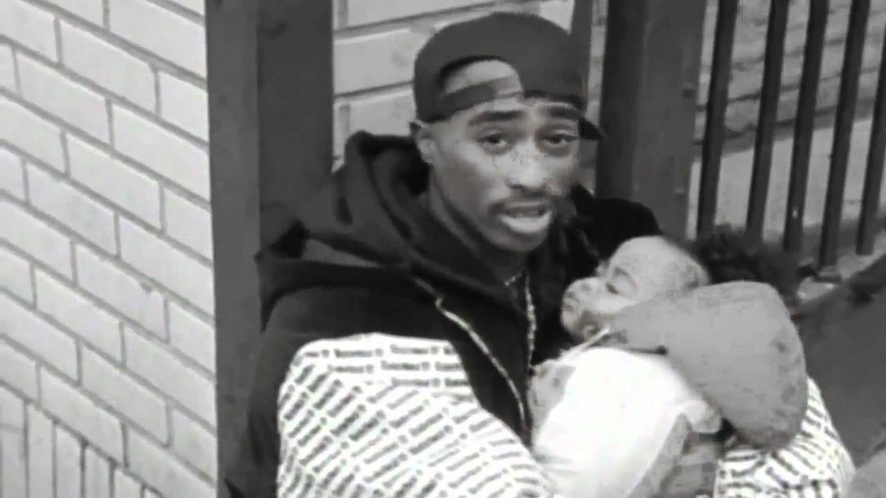 🏆 2PAC - BABY MAMA ( UNRELEASED AI) 🏆 | MP3 DOWNLOAD LINK 👇 TUPAC - YouTube