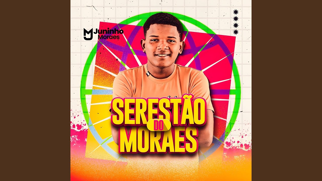 Mexeu Comigo - YouTube