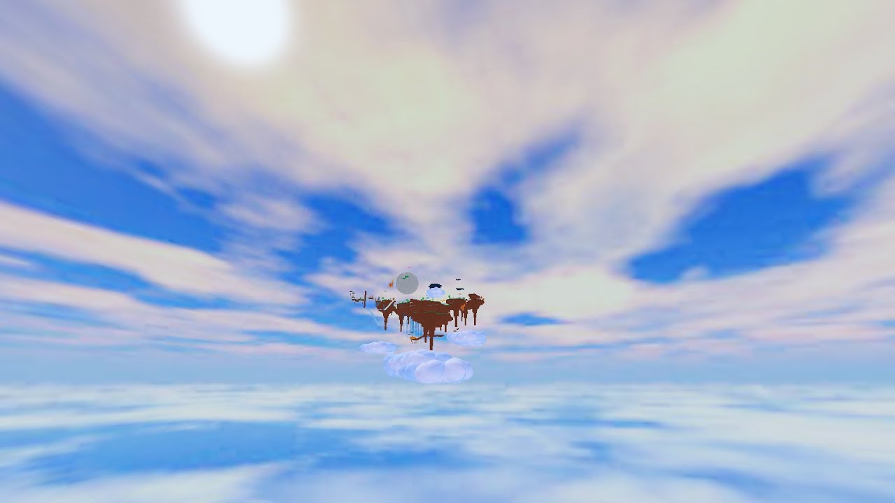 Lil Roblox Stream - YouTube