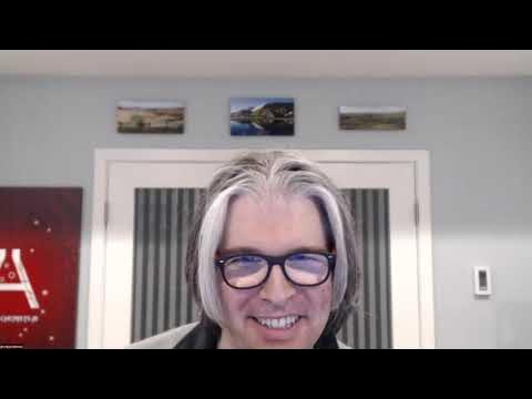 Ruby Pattern Matching by Brooke Kuhlmann of the Alchemists Collective - YouTube