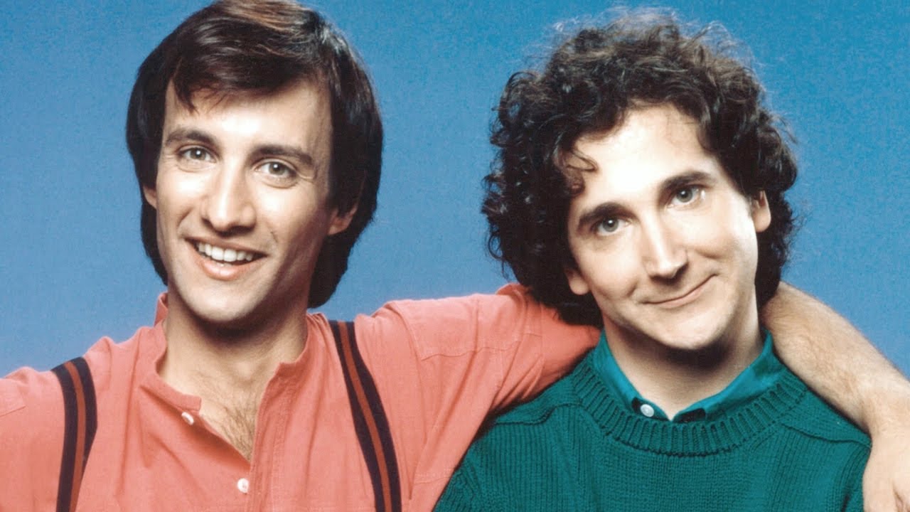 16 Cast Members from 'Perfect Strangers' (1986–1993) Have Passed Away ...