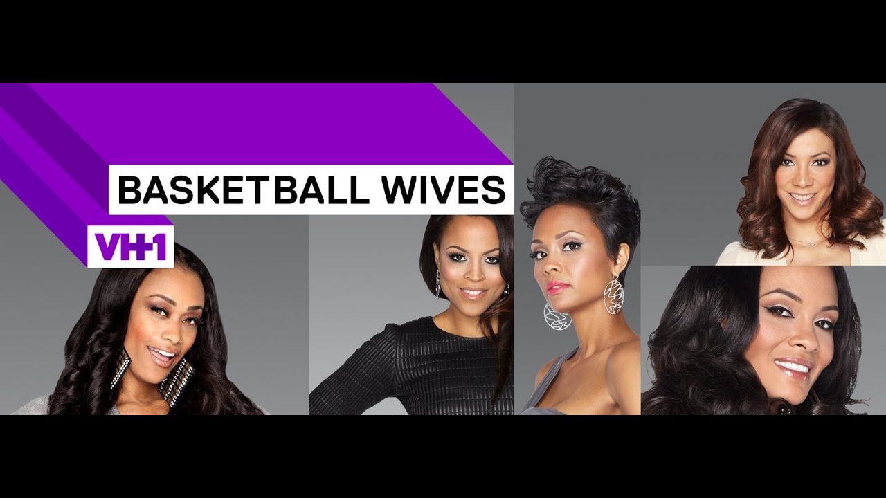 NBA players and Sex (history)/NSFW - YouTube