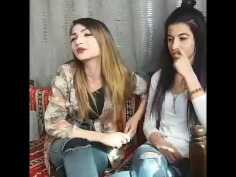 Herşey unutulur ama kokusu asla unutulmaz 😊😊😊🌹🌹❤❤❤😭😭