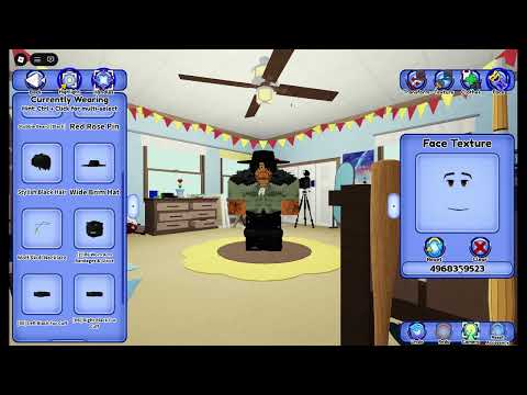 ROBLOX Kaizen's Origami - The faculty hot-spring outing