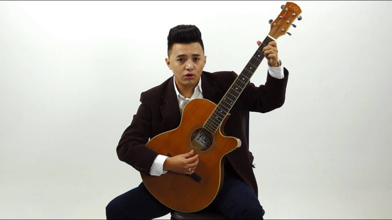 kevin Cisneros - YouTube