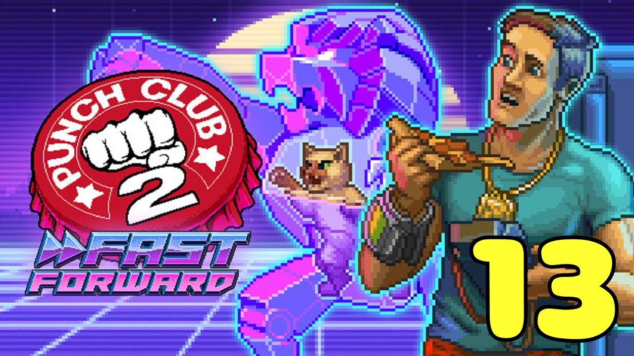 Fideos envenenados. Madre, Apu y... su hermano | Punch Club 2: Fast ...