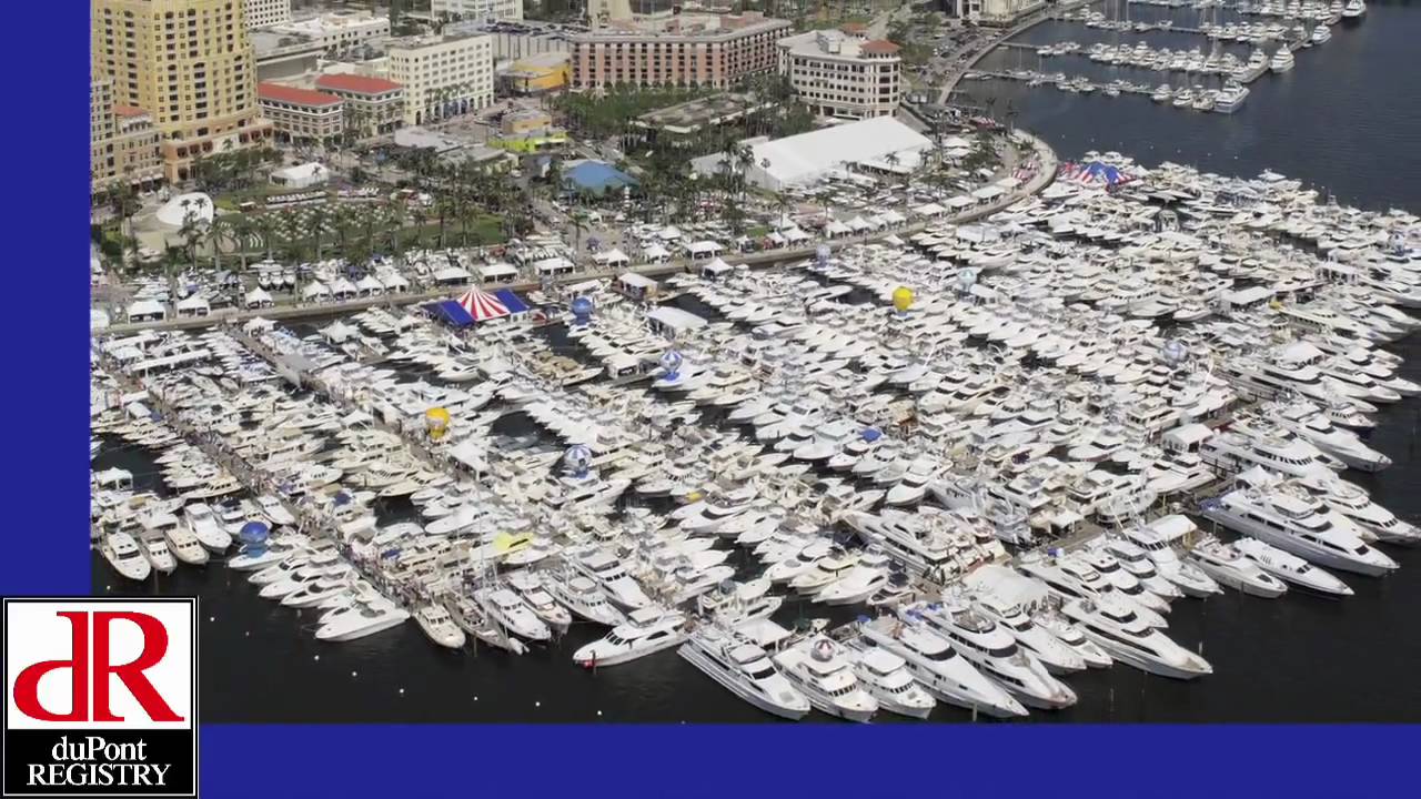 Alan Morin - Spring 2010 issue - YouTube