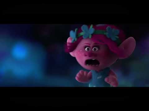 GUY DIAMOND BIGGIE FUZZBERT DJ SUKI SMIDGE SATIN CHENILLE COOPER CREEK ...