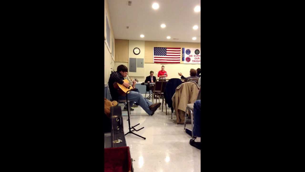 Pentecostal Holiness Singing Youtube
