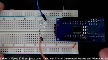 PCF8575 I/O Expander : Pinout, Schematic and Datasheet