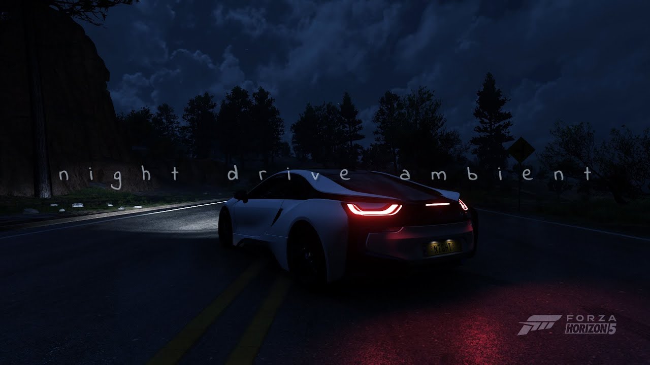 𝐧𝐨 𝐨𝐧𝐞 𝐮𝐧𝐝𝐞𝐫𝐬𝐭𝐚𝐧𝐝𝐬, 𝐨𝐧𝐥𝐲 𝐭𝐡𝐞 𝐧𝐢𝐠𝐡𝐭 𝐥𝐢𝐬𝐭𝐞𝐧𝐬. - YouTube