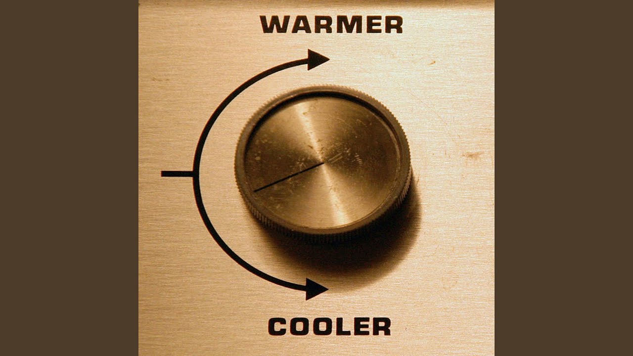 Modulation Wheel - YouTube