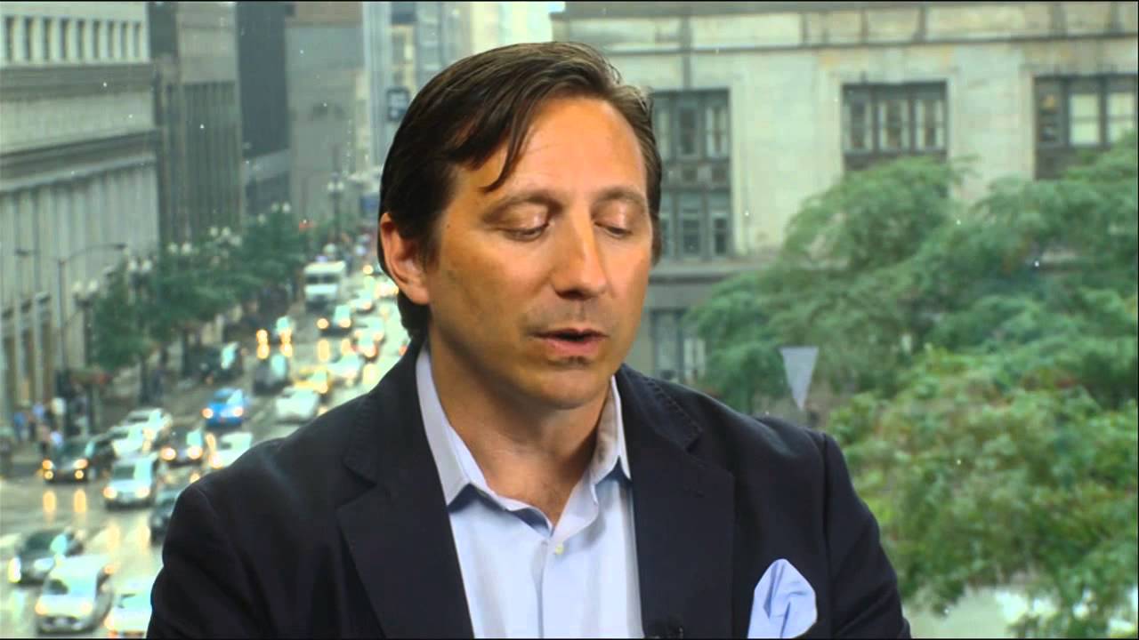 3rd Annual National DIS Recognition Day - YouTube