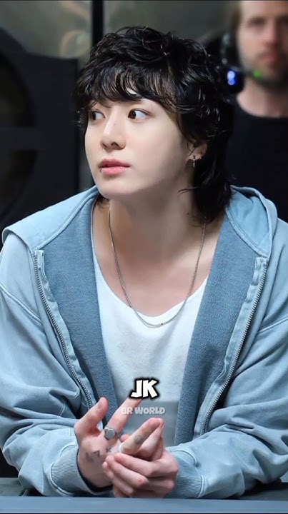 POV:- BTS jk was your best friend 💜#shorts #bts #btsarmy #btsshorts #btsot7forever #viral - YouTube