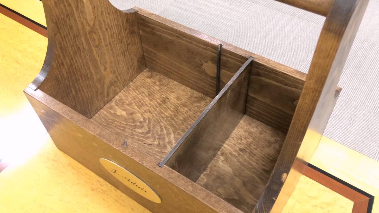 Big Dee s Tack And Vet Supply Wooden Tack Caddy YouTube big-dee-s-tack-and-vet-supply-wooden-tack-caddy-youtube