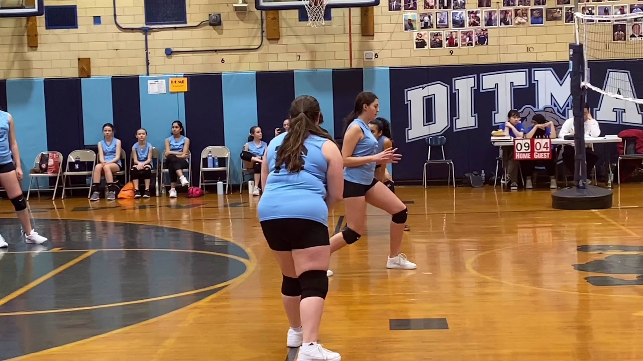 El mejor boli bol - YouTube