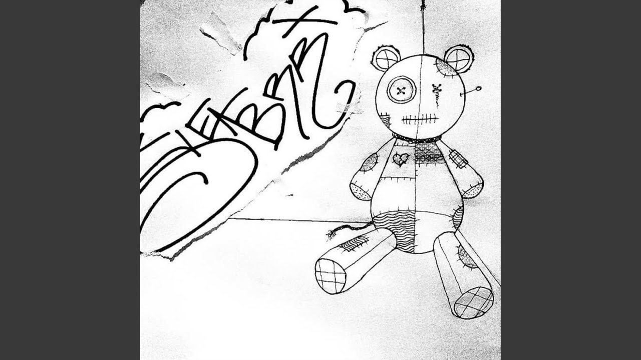 TEENYBOP (feat. RAIN) - YouTube