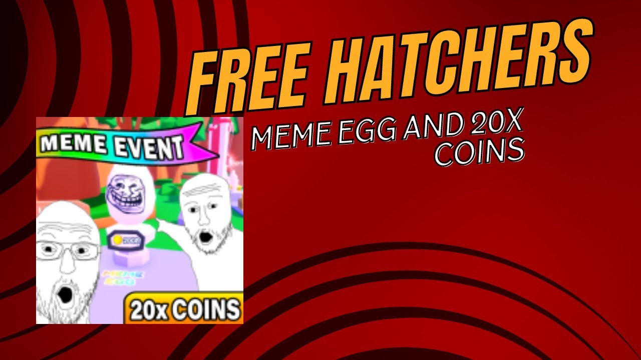 Free Hatchers (Im Back Again) - YouTube