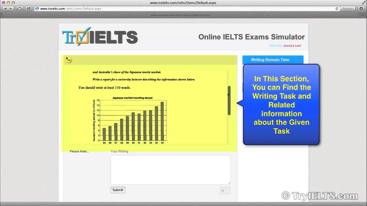 How To Take Youe Writing Exam YouTube how-to-take-youe-writing-exam-youtube
