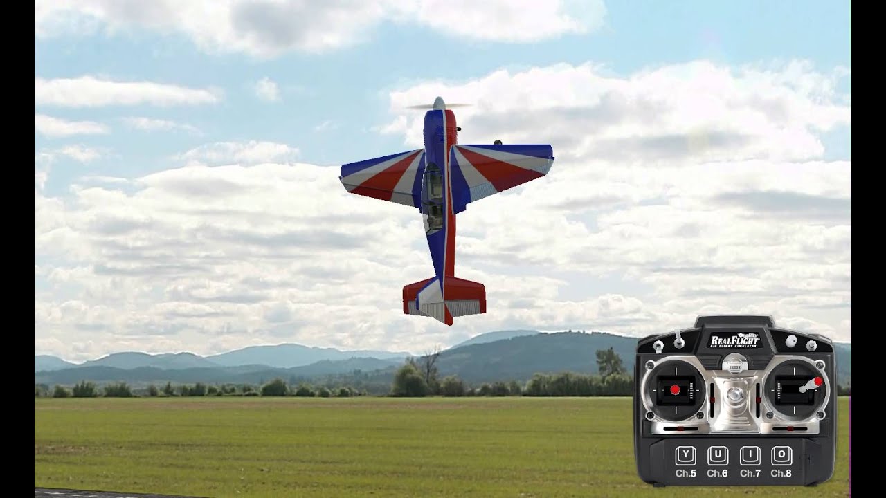 3Dstudy_01_호버링_토크롤(hovering_torque roll) - YouTube