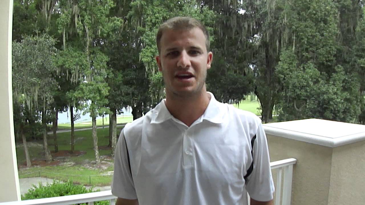 Jake Katz - YouTube