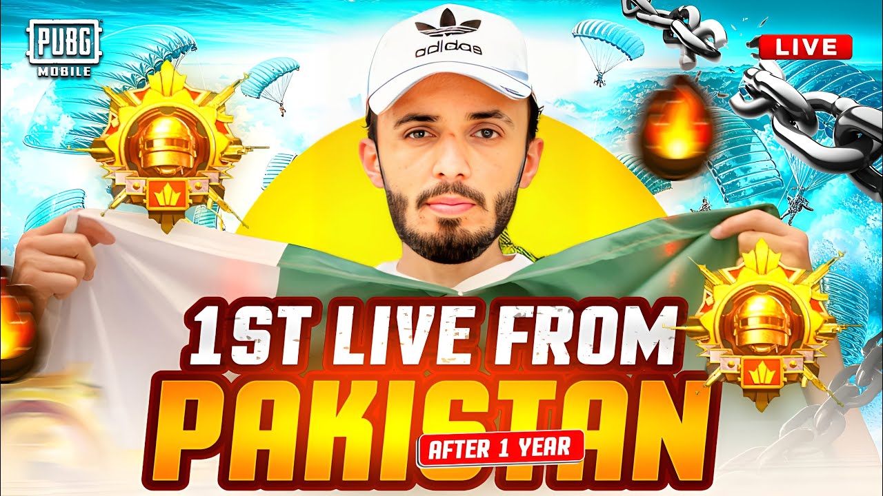 FIRST LIVE IN PAKISTAN AFTER 1 YEAR HOJYE RANDOM SUGAL MELA+CUSTOM ...