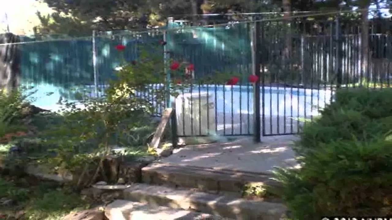 2375 Mayer Way, Sparks, NV Presented by Joshua Fink. - YouTube
