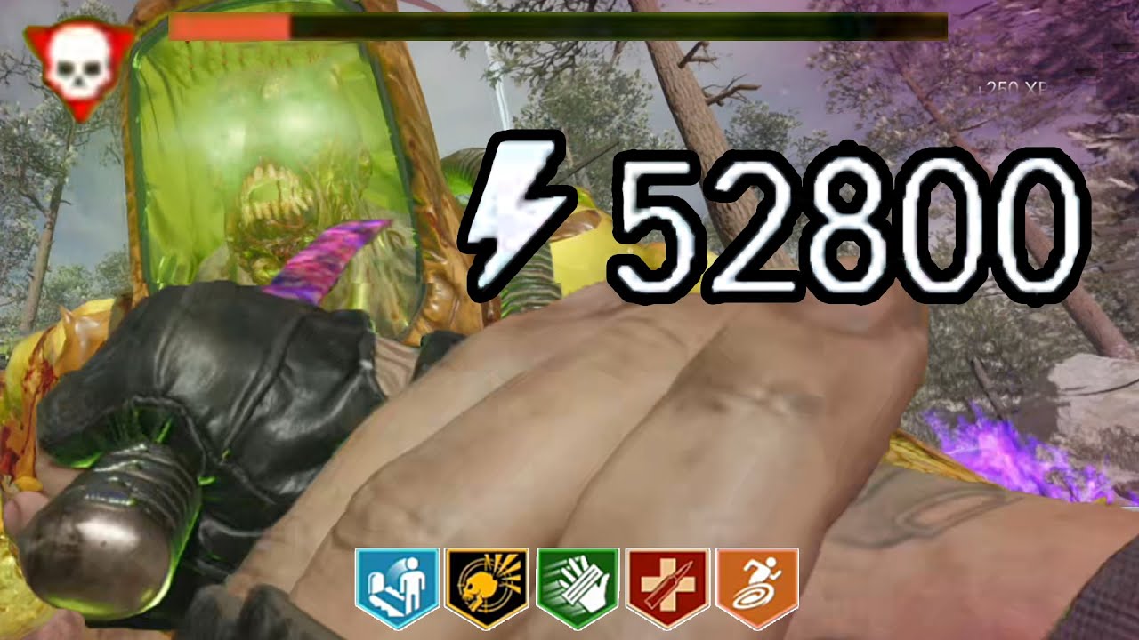 The NEW MAXED OUT KATANA IS AMAZING! Best starting STRATEGY? New ...