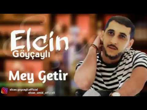 Satsus ucun video  mey getir yeni 2020