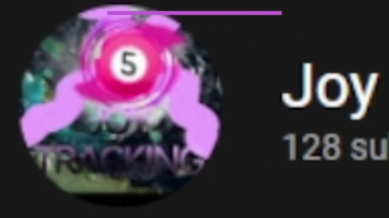 @Joy Tracking vs @Hurricane Chaser Chase - YouTube