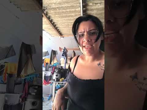 breastfeeding hand expression drama tutorial cute baby boy video 🔥