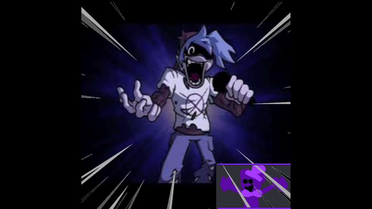 Streaming Fnf gameplay! - YouTube