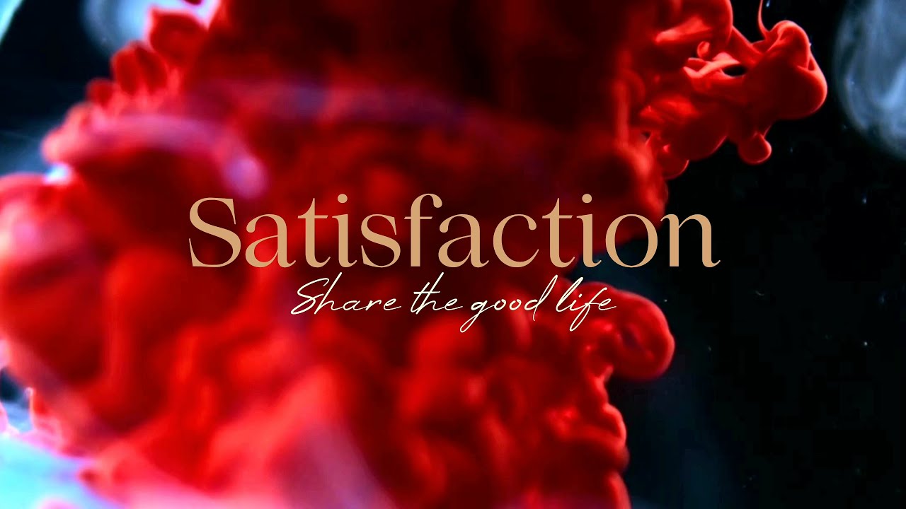 4K BEST VISUAL SATISFACTION VIDEOS WITH AMAZING CALM MUSIC FOR RELAXING ...